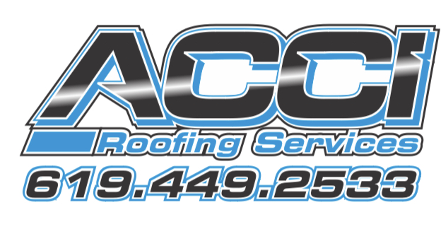 Lakeside National Little League > Home